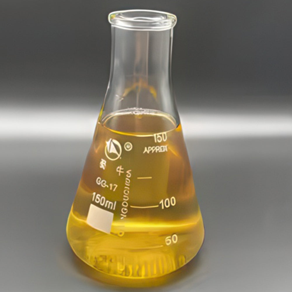 Tween 40 – Colorchem Industries Ltd.