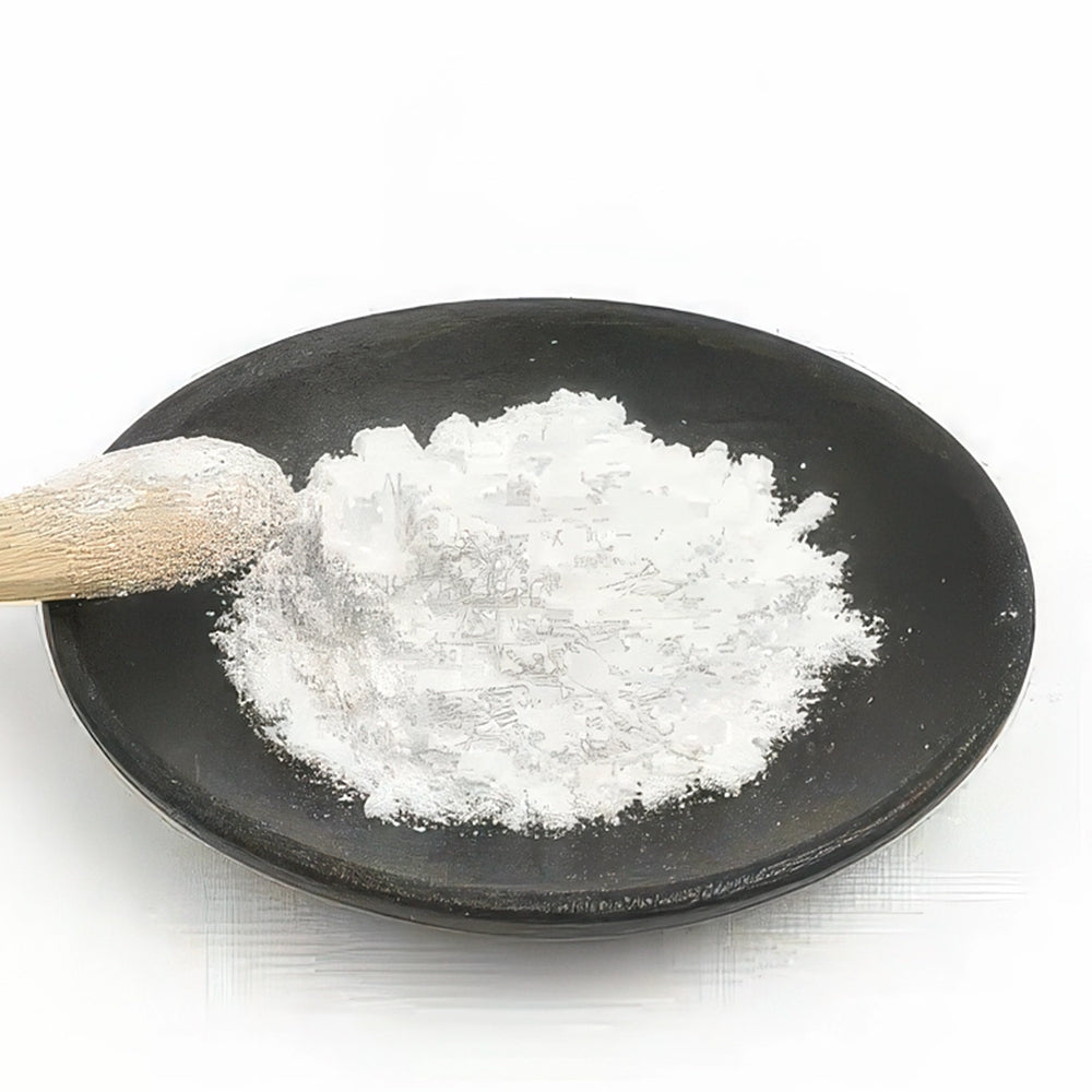 Carbomer 940 Powder – Colorchem Industries Ltd.