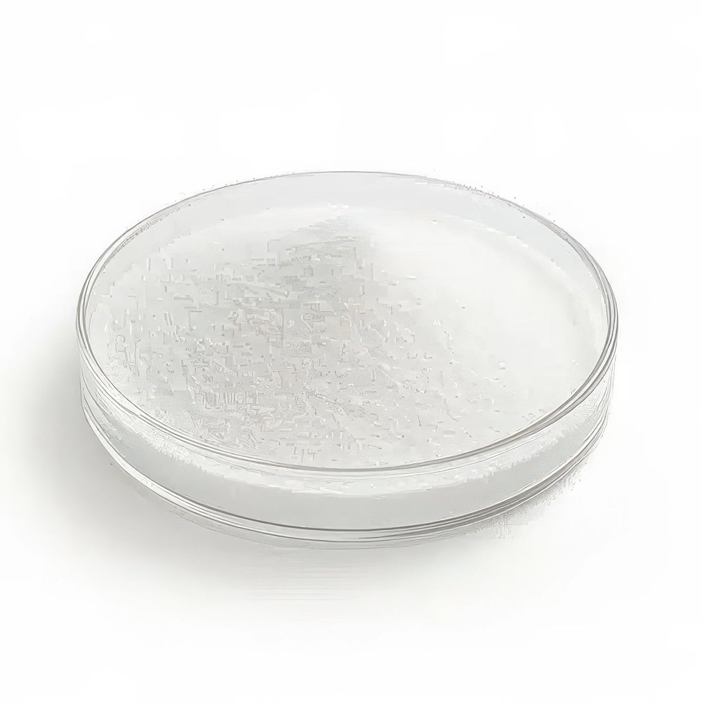 CMC (High Viscosity) – Colorchem Industries Ltd.