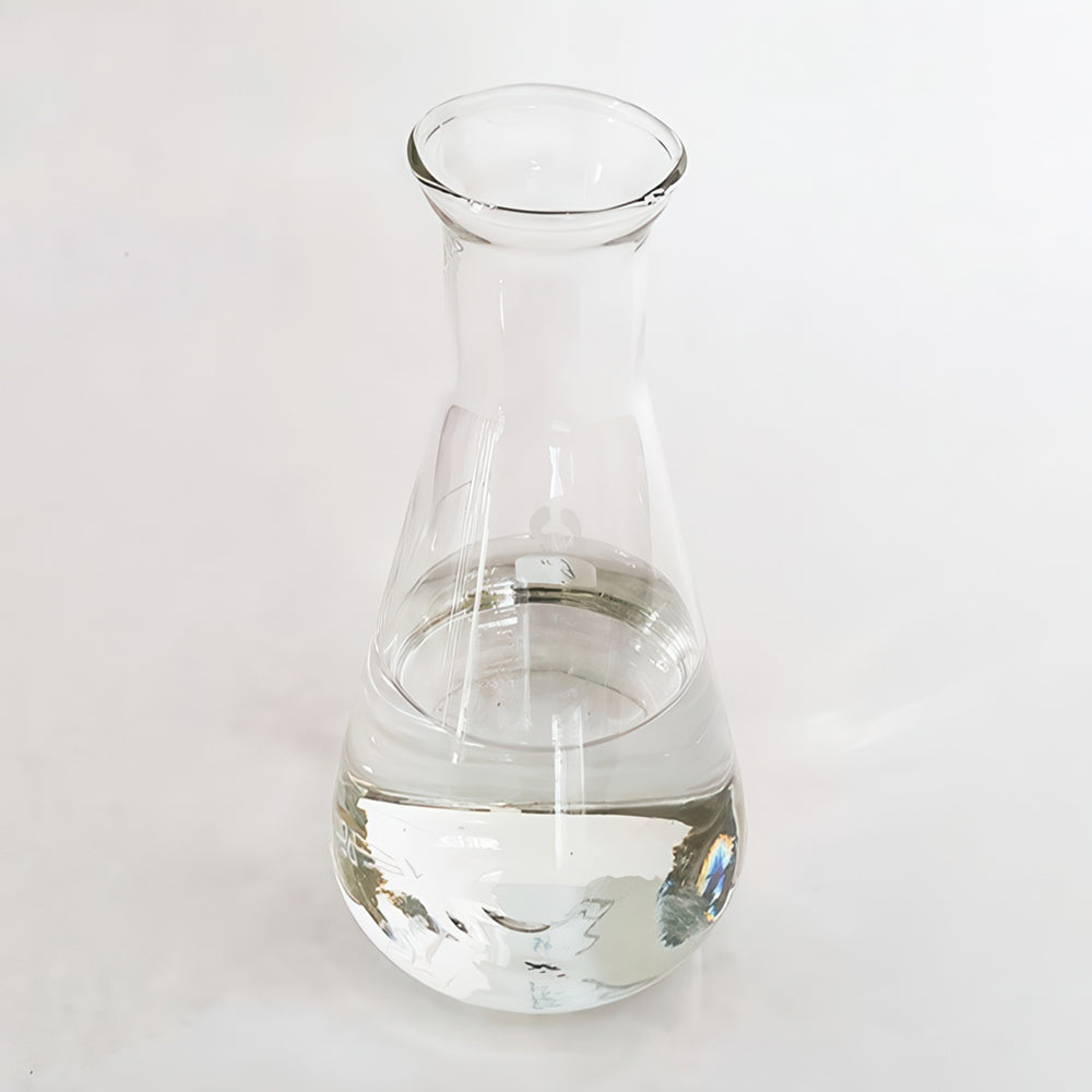 Toluene Pure – Colorchem Industries Ltd.