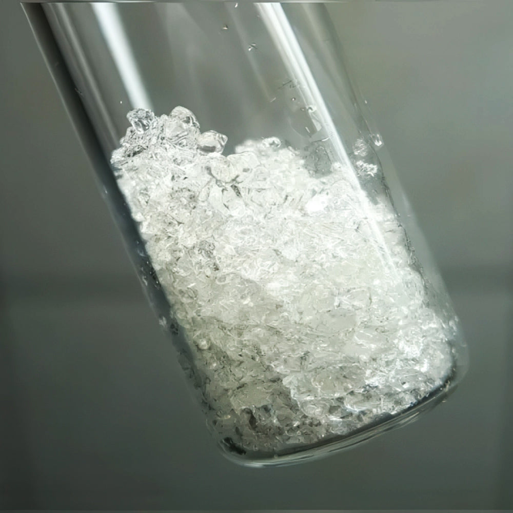 Phenol 100 Carbolic Acid – Colorchem Industries Ltd.