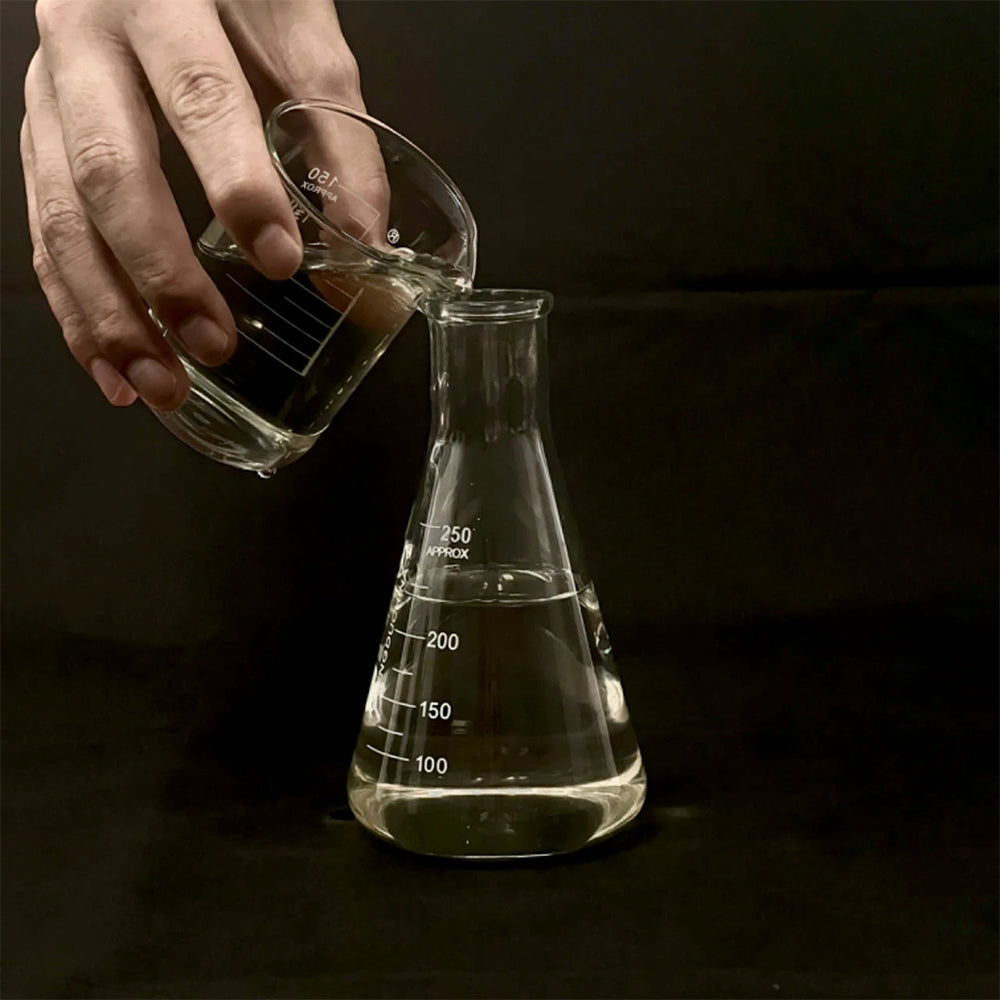 Benzene – Colorchem Industries Ltd.