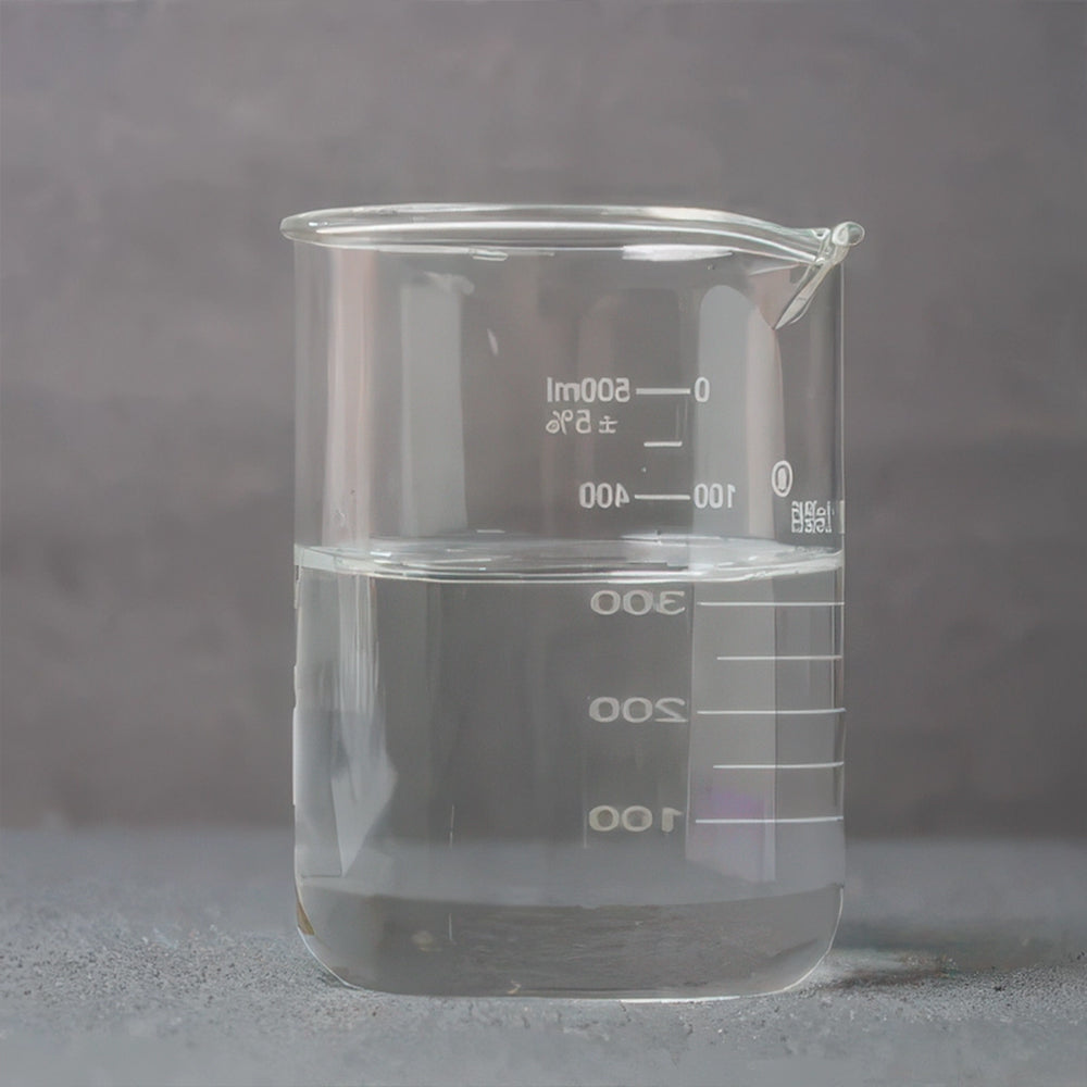 Normal Butyl Alcohol (N-Butanol / NBA) – Colorchem Industries Ltd.