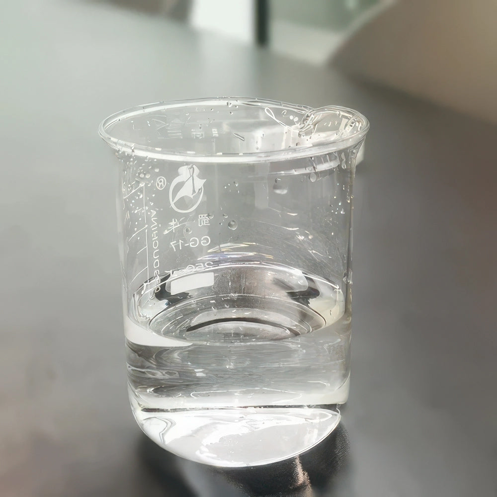 Naphtha C10 (Light) – Colorchem Industries Ltd.