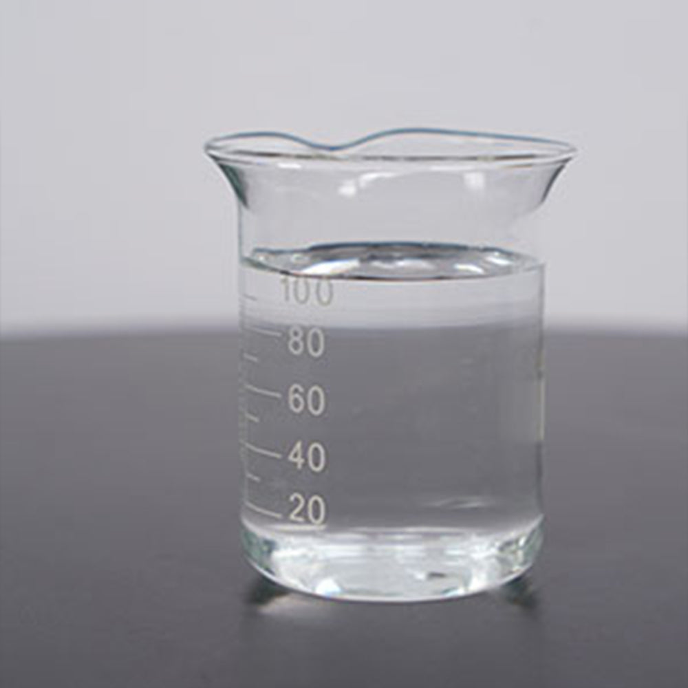Tetra Hydro Furan THF – Colorchem Industries Ltd.