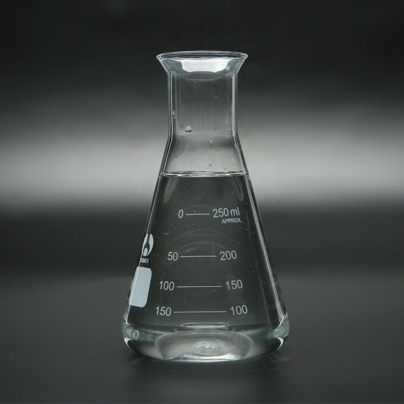 Venyl Acrylate Monomer (VAM) – Colorchem Industries Ltd.